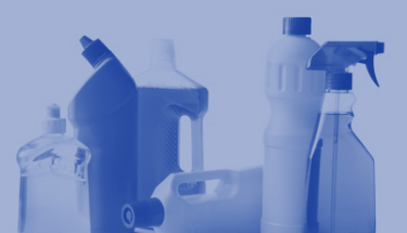 Company - Kitchenmaster - The Hygiene Specialists