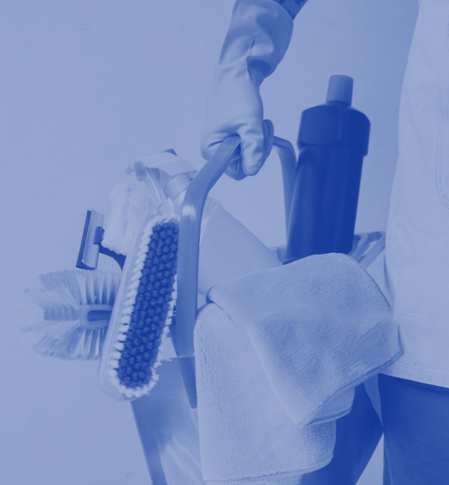 Regulatory Compliance - Kitchenmaster - The Hygiene Specialists