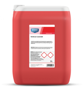 Products Archive - Kitchen Master